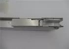 China 16mm Higher Density FUJI SMT Feeder , 2ADLFB005904 FUJI NXT III W16f for sale
