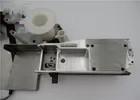 China FMB-72E-380 AKDJA6400 SMT Machine Feeder Fit FUJI XP242 XP243 72MM for sale