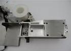 China FMB-72E-380 AKDJA6400 SMT Machine Feeder Fit FUJI XP242 XP243 72MM for sale