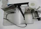 China FMB-72E-380 AKDJA6400 SMT Machine Feeder Fit FUJI XP242 XP243 72MM for sale