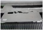 China Anti Corrosion SMT Machine Feeder for sale
