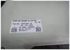 China Anti Corrosion SMT Machine Feeder for sale