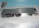 China Anti Corrosion SMT Machine Feeder for sale