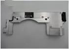 China 03037106S04 CE Siemens Component Sensor , 641473-07 ASM Spare Parts Fedeer for sale
