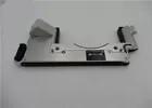 China 03037106S04 CE Siemens Component Sensor , 641473-07 ASM Spare Parts Fedeer for sale