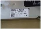 China Siemens SMT Spare Parts Feeder for sale