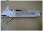 China Siemens SMT Spare Parts Feeder for sale