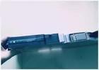 China Siemens X Series SMT Machine Feeder Spare Parts 24mm 00141273 for sale