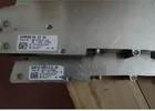 China Siemens X Series SMT Machine Feeder Spare Parts 24mm 00141273 for sale