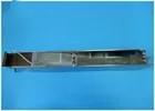 China 00141095 Siemens SMT Machine Feeder 56mm Stainless Steel Durable for sale