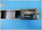 China 00141095 Siemens SMT Machine Feeder 56mm Stainless Steel Durable for sale
