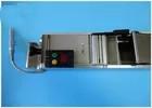 China 00141095 Siemens SMT Machine Feeder 56mm Stainless Steel Durable for sale