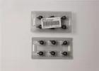 China 00333652 SMT Pick And Place Nozzles For Siemens Machine 725 925 Spare Parts for sale