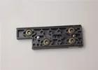 China 03016831 SMT Pick And Place Nozzles for sale