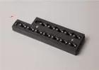 China 03016831 SMT Pick And Place Nozzles for sale