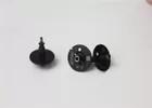 China Practical AA20B07 SMT Pick And Place Nozzles FUJI NXT H08 H12 1.8 R07-018-070 for sale