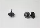 China Practical AA20B07 SMT Pick And Place Nozzles FUJI NXT H08 H12 1.8 R07-018-070 for sale