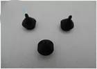 China 03054915 Siemens SMT Pick And Place Nozzles Spare Parts Fit ASM 2004 Durable for sale