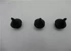 China 03054915 Siemens SMT Pick And Place Nozzles Spare Parts Fit ASM 2004 Durable for sale