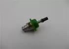 China 3.7mm SMT JUKI Nozzle Fit 598 , LED Pick And Place Machine Nozzle for sale