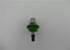 China 3.7mm SMT JUKI Nozzle Fit 598 , LED Pick And Place Machine Nozzle for sale