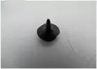 China 03015869 Siemens ASM Nozzle Fit 1003 , SMT Siemens Spare Parts for sale
