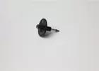 China R10-013M-215 FUJI NXT Nozzle for sale