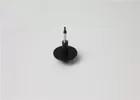 China R10-013M-215 FUJI NXT Nozzle for sale