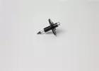 China R10-013M-215 FUJI NXT Nozzle for sale