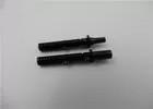 China 3.7mm AGFPN-8090 SMT Pick And Place Nozzles Fit FUJI NXT XP142 XP143 XPF ADNPN8268 for sale