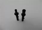China 3.7mm AGFPN-8090 SMT Pick And Place Nozzles Fit FUJI NXT XP142 XP143 XPF ADNPN8268 for sale