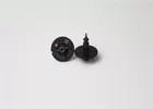 China R07-010-070 FUJI Machine Parts Nozzle AA05807 1.0mm For SMT Machine for sale