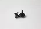 China R07-010-070 FUJI Machine Parts Nozzle AA05807 1.0mm For SMT Machine for sale