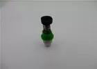 China 40183428 JUKI RS-1 SMT Pick And Place Nozzles 7502 7503 7504 7505 7506 7507 7508 for sale