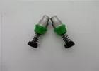 China 40183428 JUKI RS-1 SMT Pick And Place Nozzles 7502 7503 7504 7505 7506 7507 7508 for sale