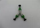 China 40183428 JUKI RS-1 SMT Pick And Place Nozzles 7502 7503 7504 7505 7506 7507 7508 for sale