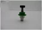China 40001346 JUKI SMT Nozzles For 508 , CE JUKI Chip Mounter Spare Parts for sale