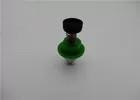 China 40001346 JUKI SMT Nozzles For 508 , CE JUKI Chip Mounter Spare Parts for sale