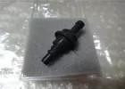 China E2101998000 SMT Juki Nozzle , Black Juki Spare Parts For JIG NOZZLE A for sale