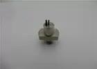 China 775 2077 Juki SMT Parts Nozzles E3411802000 For SMT Machine Silver Color for sale