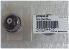 China CE 00322544-03 SMT Pick And Place Nozzles For Siemens ASM 418 for sale