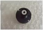 China CE 00322544-03 SMT Pick And Place Nozzles For Siemens ASM 418 for sale