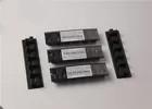 China 03057033 SMT Pick And Place Nozzles For Siemens ASM 2037 Spare Parts for sale