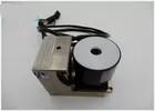 China 00344065 Siemens Machine Spare Parts for sale