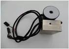 China 00344065 Siemens Machine Spare Parts for sale