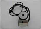 China 00315224-06 SMT Machine Spare Parts for sale