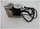China 00315224-06 SMT Machine Spare Parts for sale
