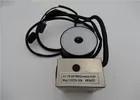 China 00315224-06 SMT Machine Spare Parts for sale