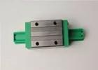 China SIEMENS Guide Trolley KWVE 25 H 00345186 SMT Machine Spare Parts Test in machine before shipping for sale