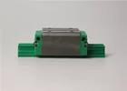 China SIEMENS Guide Trolley KWVE 25 H 00345186 SMT Machine Spare Parts Test in machine before shipping for sale